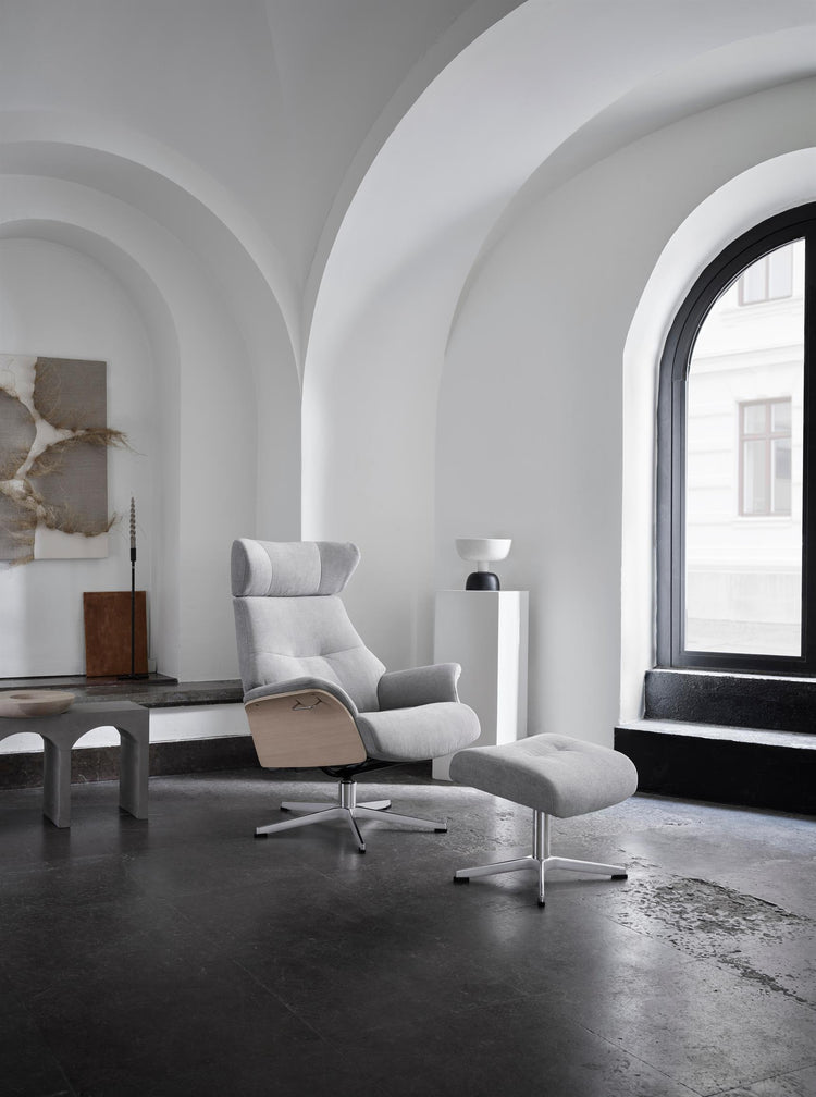 KOTi 28 | Curated Home Goods & Lifestyle